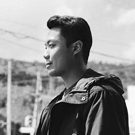 Flow Lamp On Behance