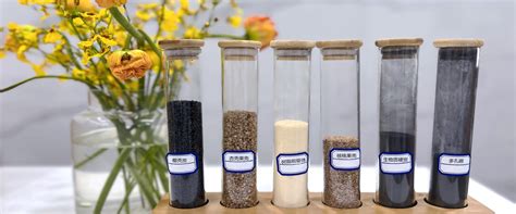 钠离子电池储能技术及经济性分析 新闻中心 苏州易拓联国际贸易有限公司