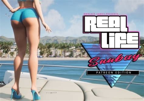 Forumophilia Porn Forum Collection Hentai 3d And Adult Sex Games [eng Jap] Page 104