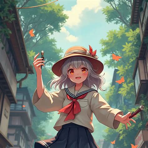 Ai Pixel Art Generator Transform Photos Into Pixel Art