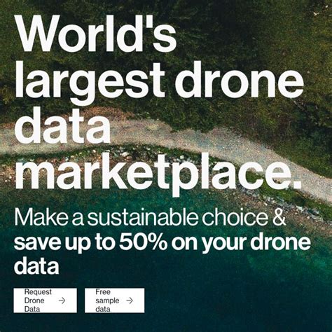 Markku Koivisto On Linkedin Does Your Business Work With Digital Twins