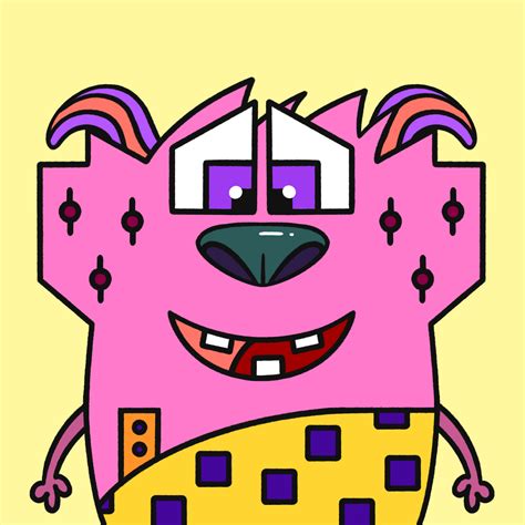 Michelle Biggs Miller38 Profile Padlet Michelle Biggs Miller38 Profile Padlet