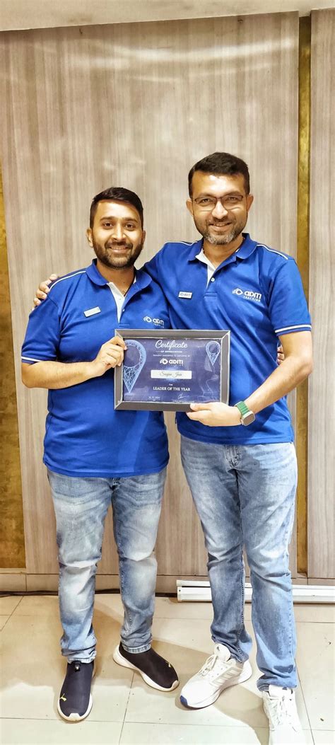 Saajan Jain On Linkedin Leadership Teamwork Gratitude Recognition Workshop 14 Comments