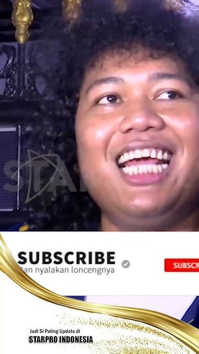 Marshel Widianto Punya Pacar Baru Celine Evangelista Cemburu Sampai Blok Marshel Shorts Youtube