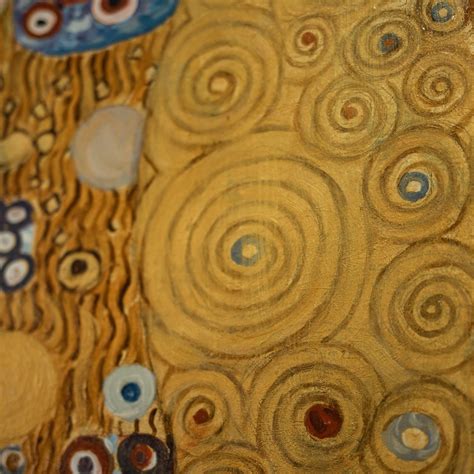 Cовременная картина «Поцелуй Pa 4 в магазине антикварной мебели Mydecorroom в Москве