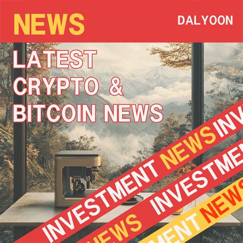 비트코인 Etf 투자 전략 안전하고 손쉬운 디지털 자산 투자 방법 Dalyoon 도시 교통의 필수 가이드 도시생활 이동