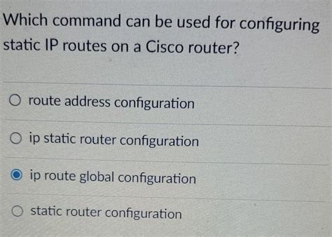 Solved The Dhcp Server Is Software Running On Some Server Os