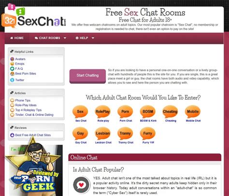 Web Sex Chat Sex Pictures Pass