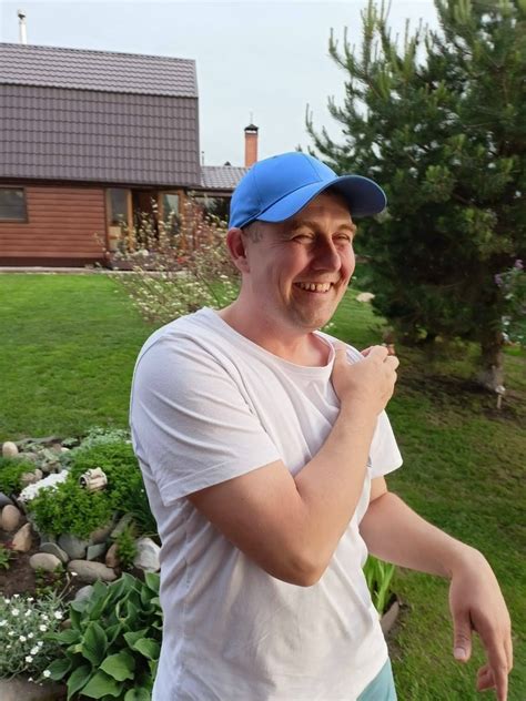 Здравствуйте девушки Познакомлюсь для серьёзных Знакомства Новокузнецк