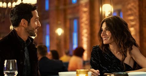 Everything To Know About Season 2 Of Netflixs ‘sexlife Trendradars