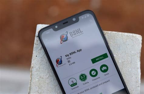 How To Know Bsnl Number Detailed Guidelines And Faqs