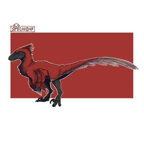 Pyroraptor Jurassic Park Jurassic Park Dinosaur Pictures Jurassic World Dinosaurs Pyroraptor Jurassic Park Jurassic Park Dinosaur Pictures Jurassic World Dinosaurs