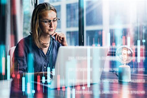 Generate Embeddings Using Openai Service Blogs Perficient