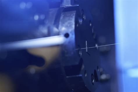 What Is A Helicoil Insert