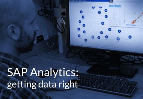 Sap Data Integration Simplified Challenges And Tools Bryteflow