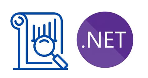 在 Net Web Api 中记录 请求和响应记录网页操作和接口请求 Csdn博客