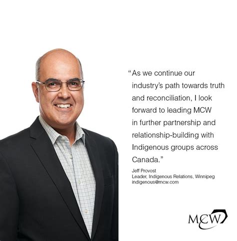 Jeff Smith On Linkedin Welcome Aboard Jeff Excited Youve Joined The