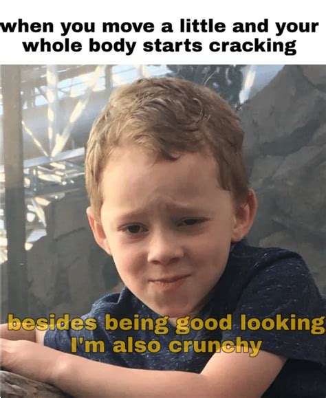 Mmm Yes Crunchy Rmemes Mmm Yes Crunchy Rmemes