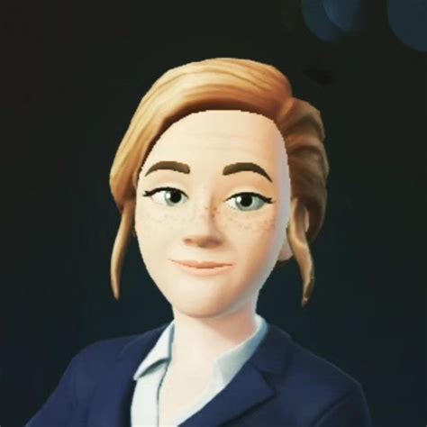 Melissa Agnew Melissa Snell Agnew • Threads Say More