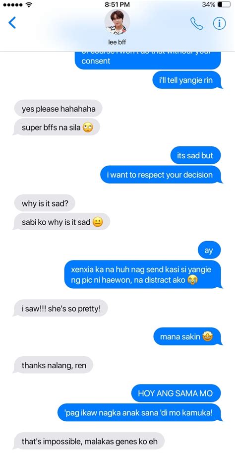 Luna On Twitter Https T Co Ujv K Houm Twitter