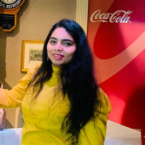deepthi p linkedin
