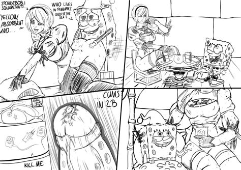 Rule 34 1girls 2boys Bed Bedroom Bedroom Eyes Bedroom Sex Bikini