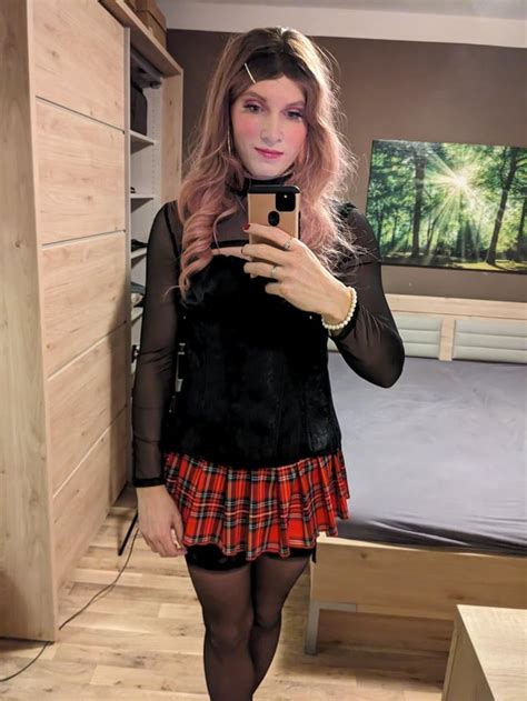 Sissy Julia Usissyjuliaxx Reddit