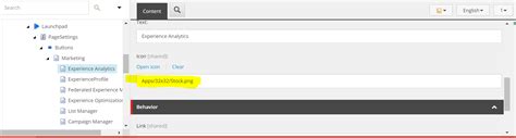 Installation Sitecore 10 4 Upgrade Launchpad Is Not Updated