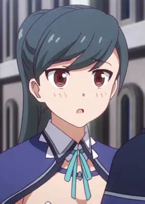 Akira Sekine Anime Planet