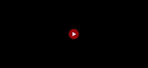 마비노기 X 장송의 프리렌 콜라보 오덕양성소 에펨코리아