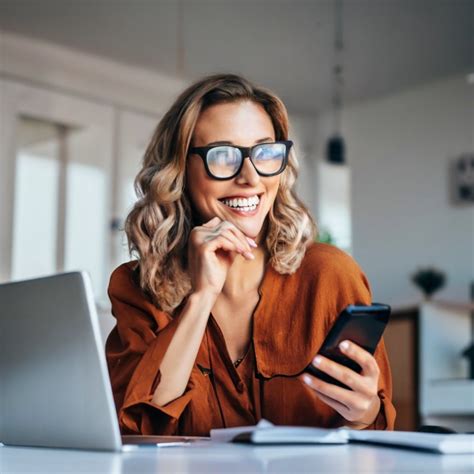 Nitin Kumar On Linkedin Communicationninja Talkthetalk Mastertheart