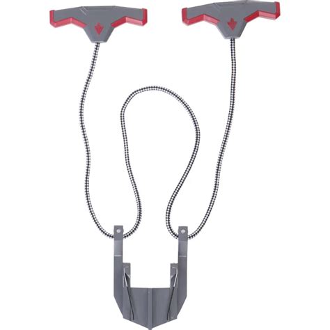 Allen Crossbow Cocker Slide Guide Sled Style Armstopia Llc