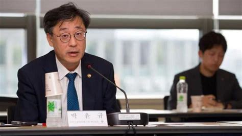 Telecom Strategy Ministry Evaluates Mobile Data Transfer System