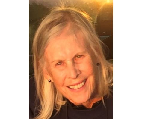 Joanne Nelson Obituary 2024 Napa Ca Napa Valley Register
