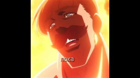 семь смертных грехов Эсканор Youtube