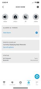 How To Change Location On Alexa Tips For A Weather Wise Echo