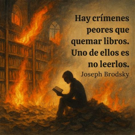 50 Frases Para El Día Del Libro Que Inspiran A La Lectura Orden Lectora