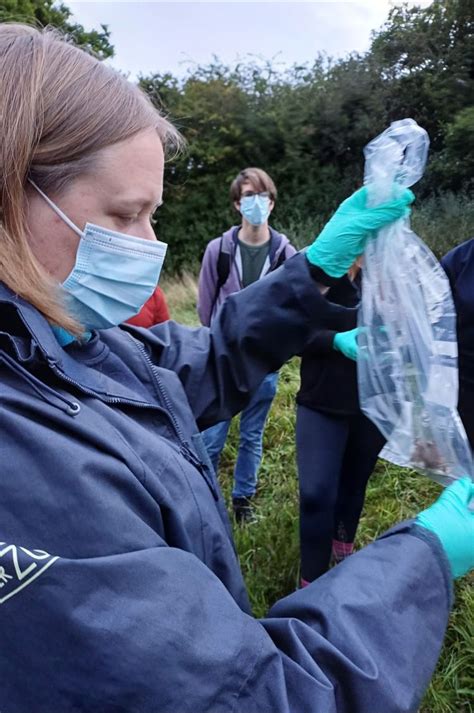 Liz Webb On Linkedin The Question I Get Asked Most Of The Time About