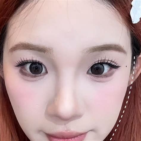 唯资点痣笔泪痣笔：学生党必备，防水防汗不晕染，持久留色的秘密武器🌟 其它彩妆 淘宝百科网