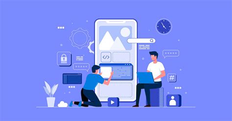 Best Practices For Building Offline First Apps Ntspl