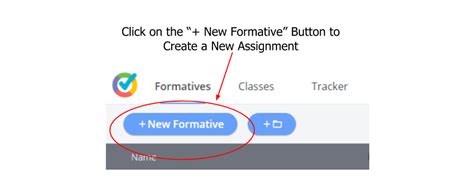 Module 3 Go Formative Course Website
