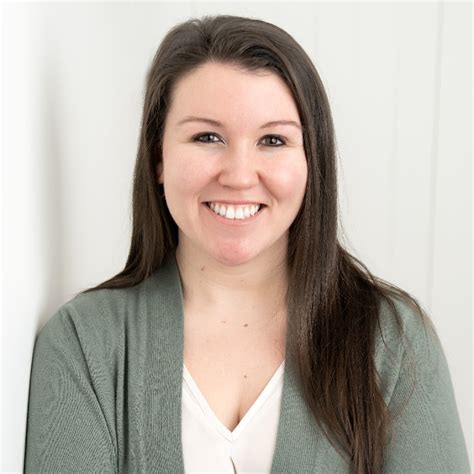 Rebecca Gillis Human Resources Analyst Wentworth Douglass Hospital