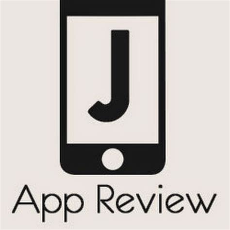 Japp Review Youtube