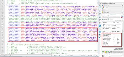 Solved Powermill Robot Additive Autodesk Community