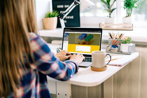 Use The Six Bricks Method To Build Numeracy And Basic Mathematical Skills Six Bricks