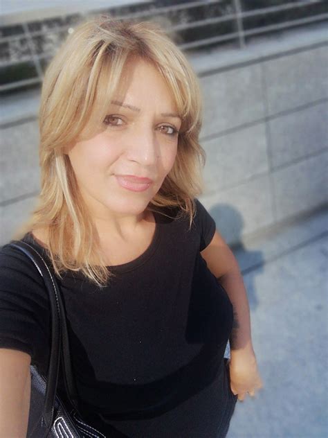 Francesca Pardini Tattoos Will Saudi Women Drive Once Ban Is Lifted