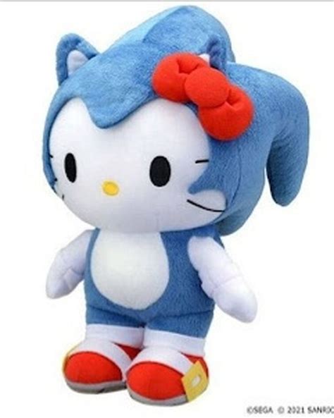 Whos This [wrong Answers Only] Fandom