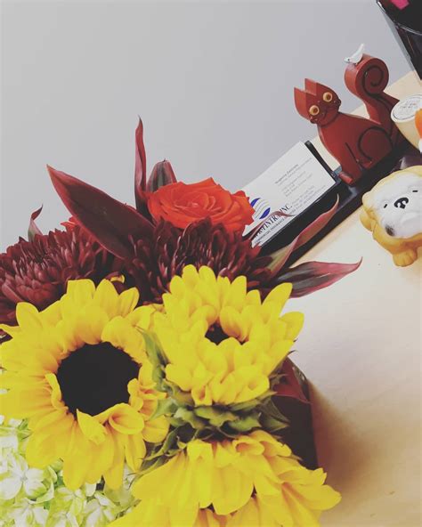 Shishkina Iren Сегодня мой день рождения Почти все вы уже знаете что отмечаю я его не дома