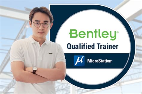 Infrasys Inc Our Senior Applications Engineer Engr