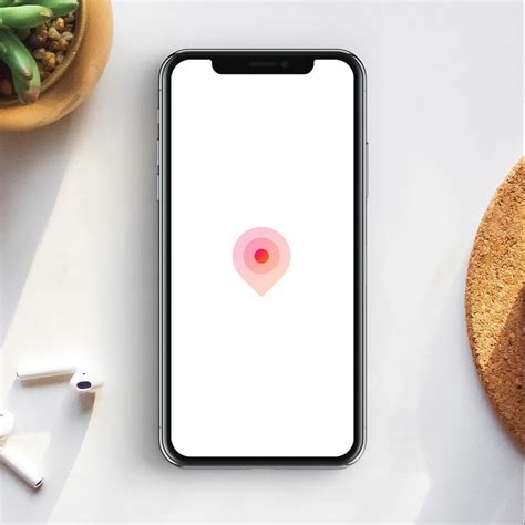 7 Loading Screen Design Ideas Screen Design Design Splash Screen